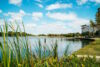 Rebuilding American Manufacturing: Inside BlueForge Alliance’s Mission ...